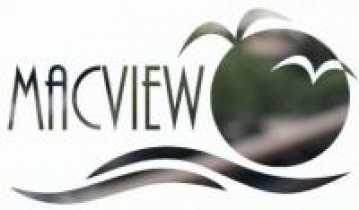 Macview - Οικονομικά Διαμερίσματα Διακοπών Μετροπόλιταν